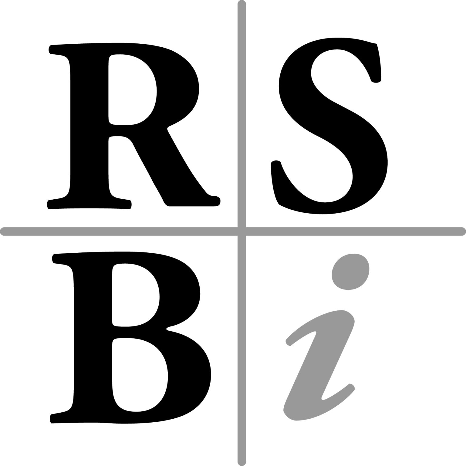 Admin Assistant Jobs in Glasgow | City Building